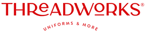 Threadworks